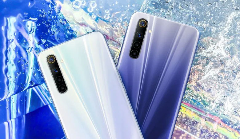 List of top best mobile phone brands in Australia 2023 - thetopfamous.com