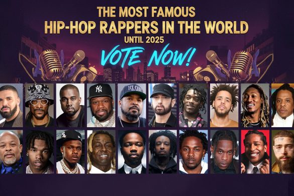 2025 - thetopfamous.com